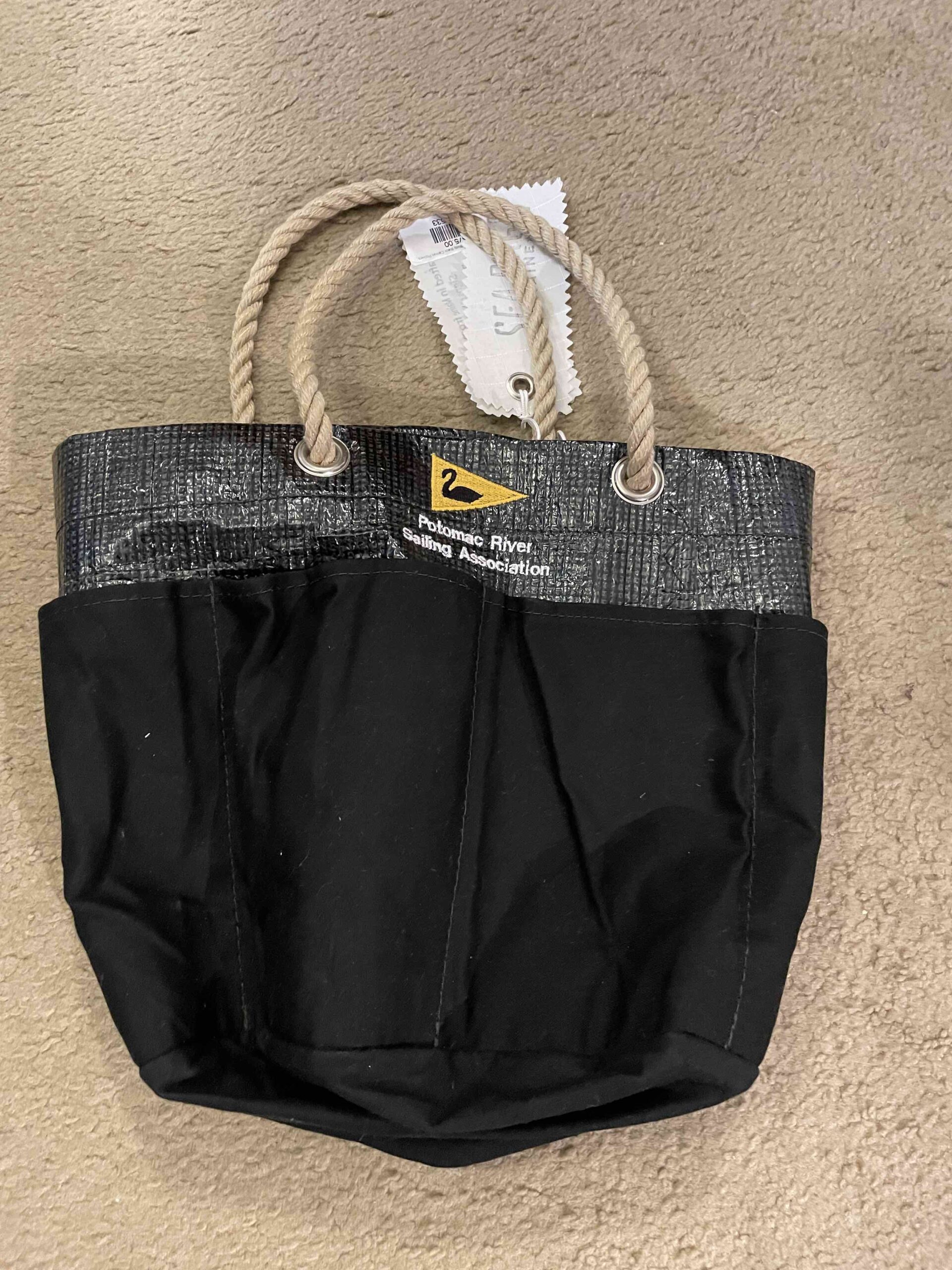 Potomac River Sailing Association | One Design Racing In The Nation's ...